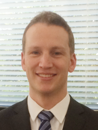 Dr Charles Milne (Vascular Surgeon) - Healthpages.wiki