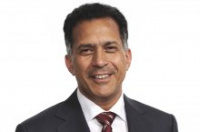 Dr Steve Raymond (Gynaecologist) - Healthpages.wiki