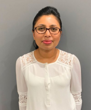 Dr Chathurangi Arachchige (GP) - Healthpages.wiki