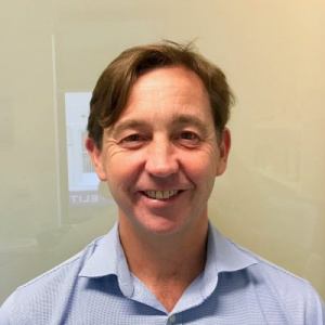 Dr Michael Allen (GP) - Healthpages.wiki