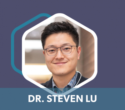 Dr Steven Lu (GP) - Healthpages.wiki