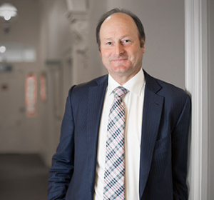 Dr Andrew Shimmin (Orthopaedic Surgeon) - Healthpages.wiki