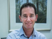 Dr Clive Jankelowitz (Cardiologist) - Healthpages.wiki