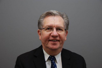 Dr David Oberklaid (GP) - Healthpages.wiki