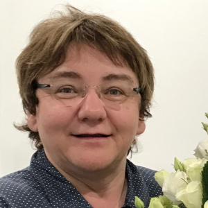 Dr Ewa Stankiewicz (GP) - Healthpages.wiki