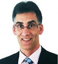 Dr Ravi Kashyap (Gynaecologist) - Healthpages.wiki