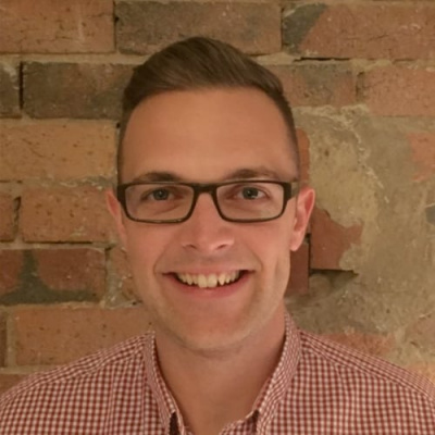 Dr Christopher Kearney (GP) - Healthpages.wiki