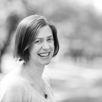 Dr Elizabeth Sturgiss (GP) - Healthpages.wiki