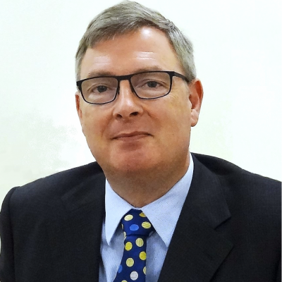 Dr Alexander Jacobsen (Cardiologist) - Healthpages.wiki