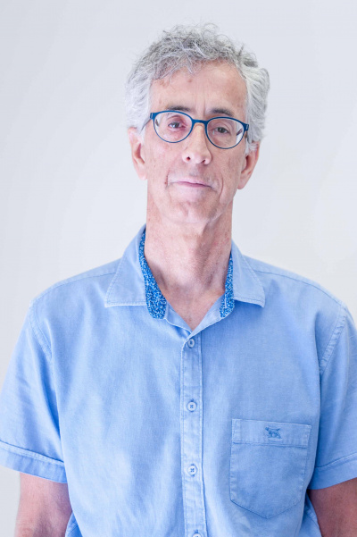 Dr Ernest Butler (Neurologist) - Healthpages.wiki