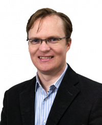 Dr Christopher Tracey (Urologist) - Healthpages.wiki