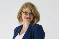 Dr Helen Schultz (Psychiatrist) - Healthpages.wiki