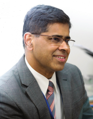 Dr Raghavan Unni (Orthopaedic Surgeon) - Healthpages.wiki