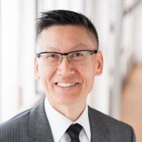 Dr Stephan Foy (Cardiologist) - Healthpages.wiki