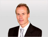 Mr Roderick Brooks (Orthopaedic Surgeon) - Healthpages.wiki