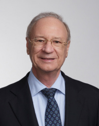 Dr Dal Retallack (Psychiatrist) - Healthpages.wiki