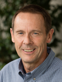 Dr Jonathan Hoar (GP) - Healthpages.wiki