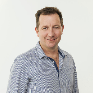 Dr Peter Readman (Dentist) - Healthpages.wiki