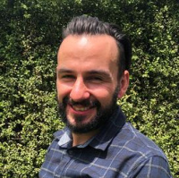 Toby Mizzi (Psychologist) - Healthpages.wiki