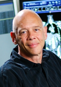 Dr Adam Tonakie (Radiologist) - Healthpages.wiki
