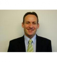 Dr Christopher Brown (ENT Surgeon) - Healthpages.wiki