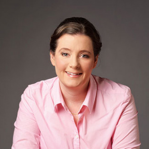 Dr Emma Buckland (Obstetrics and Gynaecologist) - Healthpages.wiki