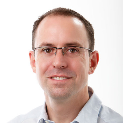 Dr Jacques Pretorius (Gynaecologist) - Healthpages.wiki