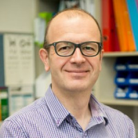 Dr Jason Stephens (GP) - Healthpages.wiki