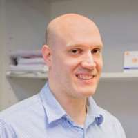 Dr Douglas Lewinski (GP) - Healthpages.wiki