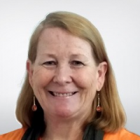 Dr Meredith Bolland (Clinical Psychologist) - Healthpages.wiki