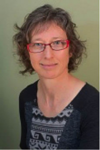 Dr Lou Sanderson (GP) - Healthpages.wiki