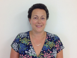 Dr Sarah Kirkham (GP) - Healthpages.wiki