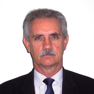 Dr Peter Johnson (Rheumatologist) - Healthpages.wiki