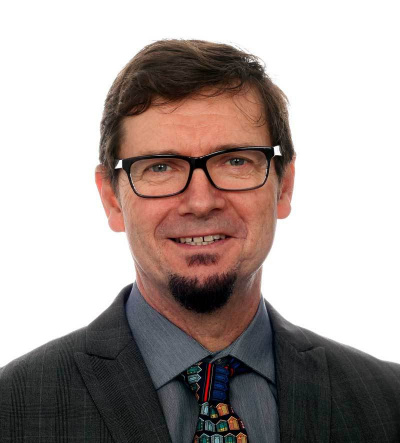 Mr David Field (Psychologist) - Healthpages.wiki