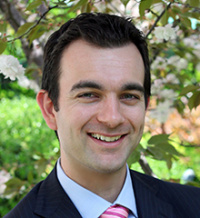 Dr Anthony Rode (Gastroenterologist) - Healthpages.wiki