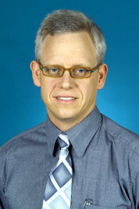 Dr Craig Pennell (Gynaecologist) - Healthpages.wiki