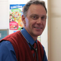 Dr Julian Collins (GP) - Healthpages.wiki