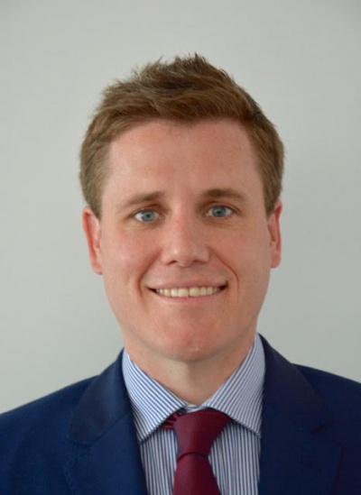 Dr Tim Baird (Respiratory and Sleep Medicine Specialist) - Healthpages.wiki