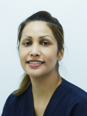 Dr Ameet Duggal (Dentist) - Healthpages.wiki