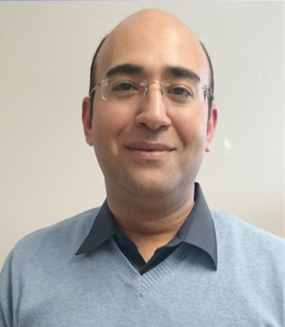 Dr Seyed Sahi Foroughialdavod (GP) - Healthpages.wiki