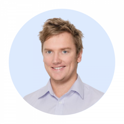 Will Heaton (Psychologist) - Healthpages.wiki