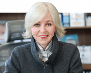 Dr Christine Riordan (Dermatologist) - Healthpages.wiki