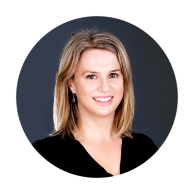 Ms Elizabeth Munro (Psychologist) - Healthpages.wiki