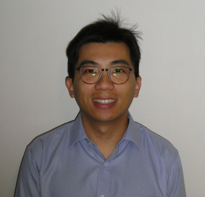 Dr Joseph Fung (GP) - Healthpages.wiki