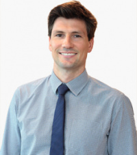 Dr Peter Puhl (Neurologist) - Healthpages.wiki