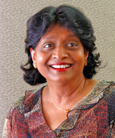 Dr Christina Rajanayagam (GP) - Healthpages.wiki