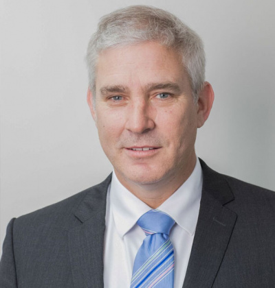 Dr James Reidy (Orthopaedic Surgeon) - Healthpages.wiki