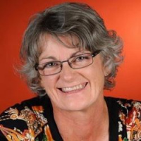 Ms Angela O'Brien (Psychologist) - Healthpages.wiki