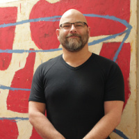 Dr Graham Lister (GP) - Healthpages.wiki