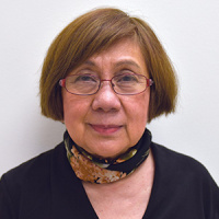 Dr Maria Bhe-Liem (GP) - Healthpages.wiki